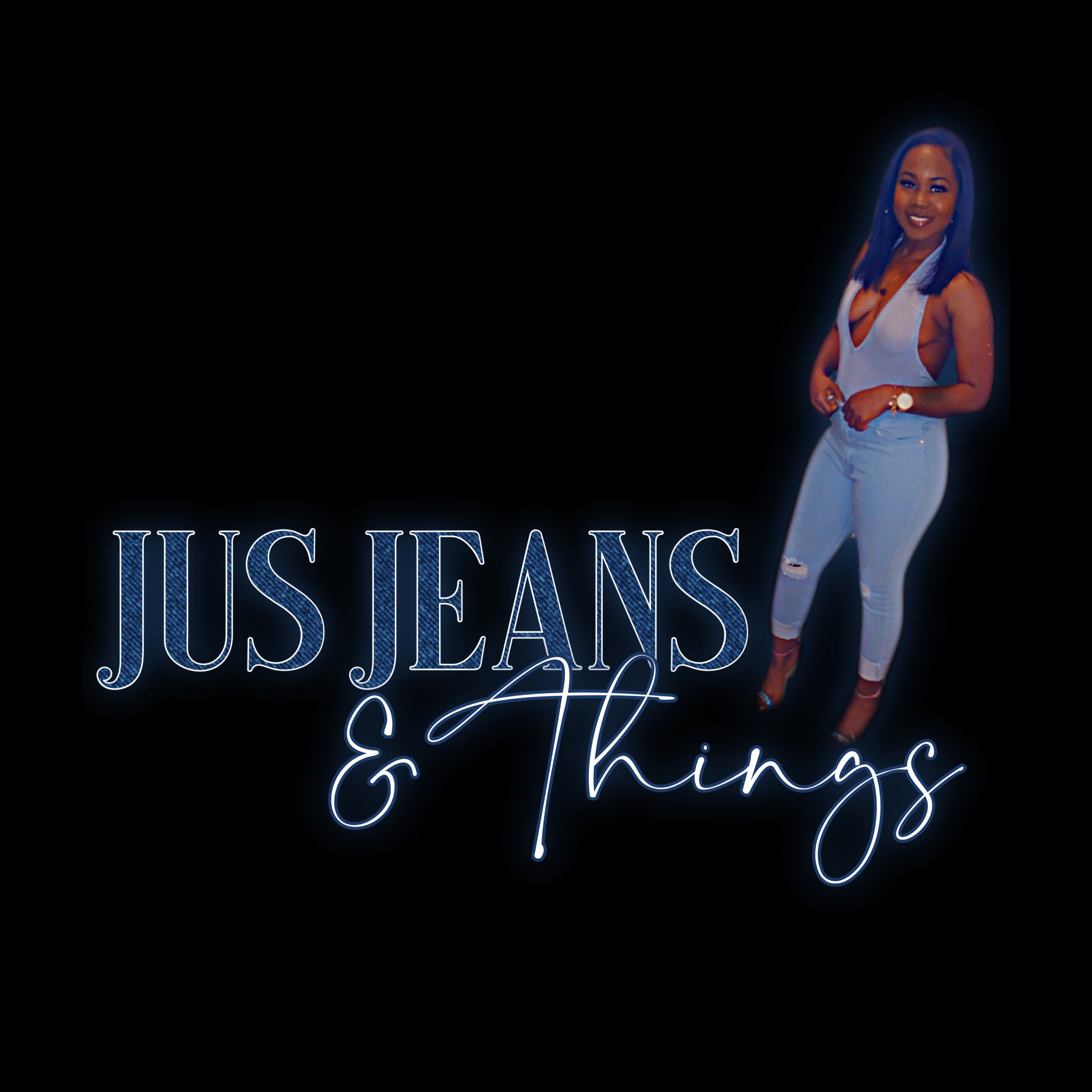 Products – Jus Jeans & Things